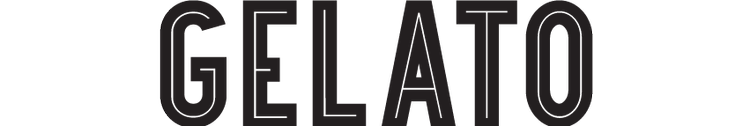 Menu — ZAZA