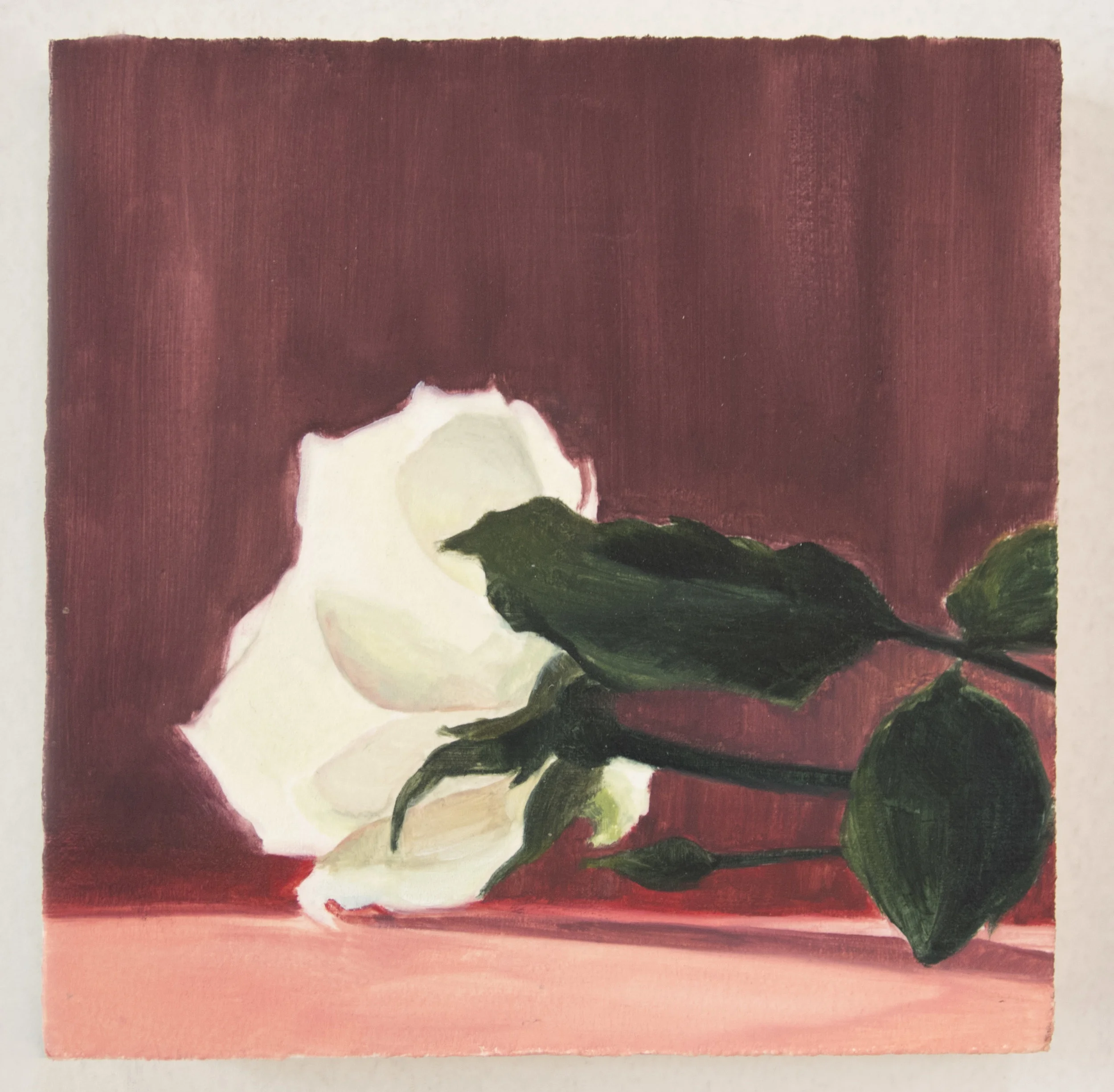 Sarah Kurz works on paper — SARAH KURZ