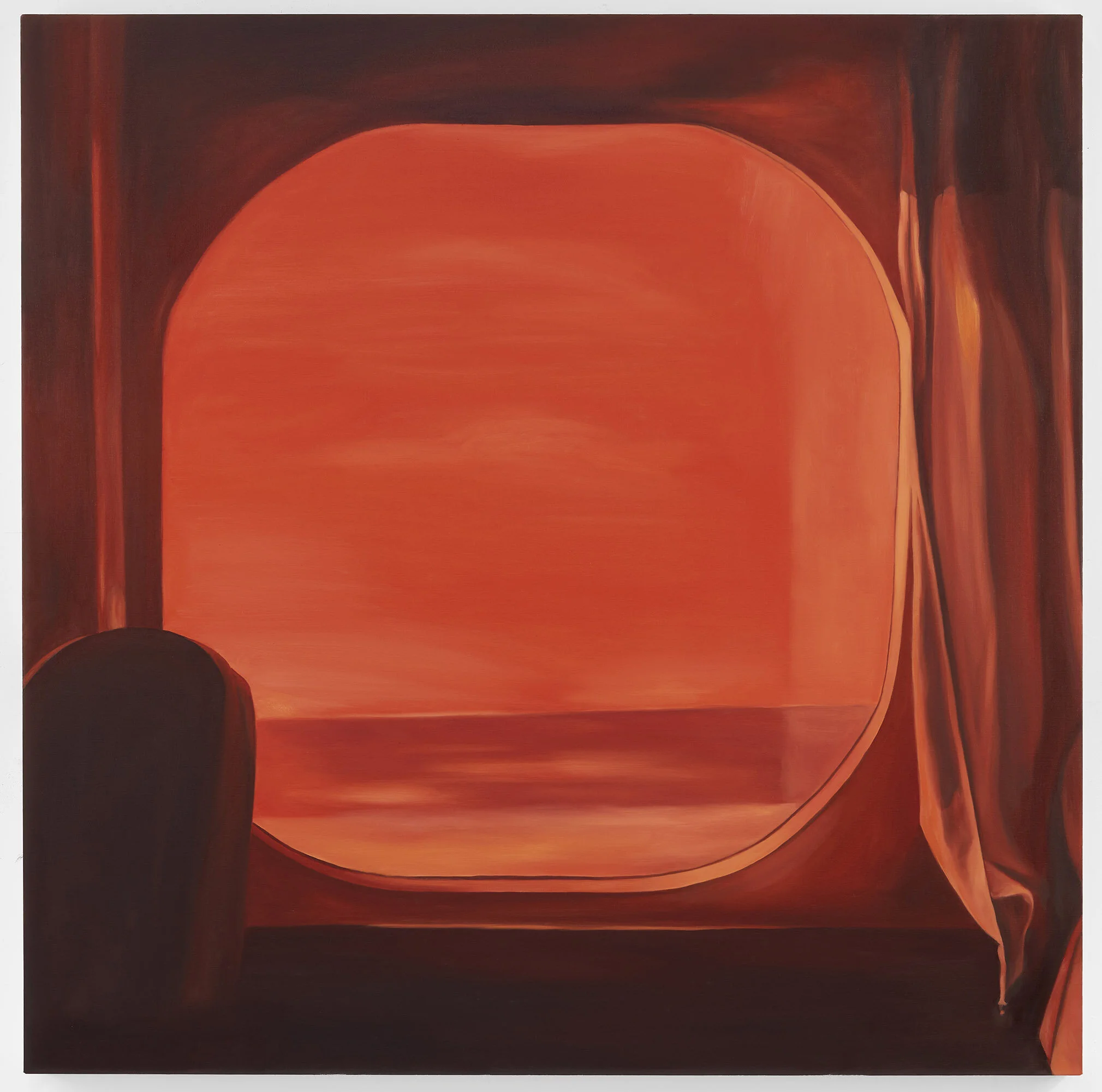 Sarah Kurz Selection 2014-present — SARAH KURZ