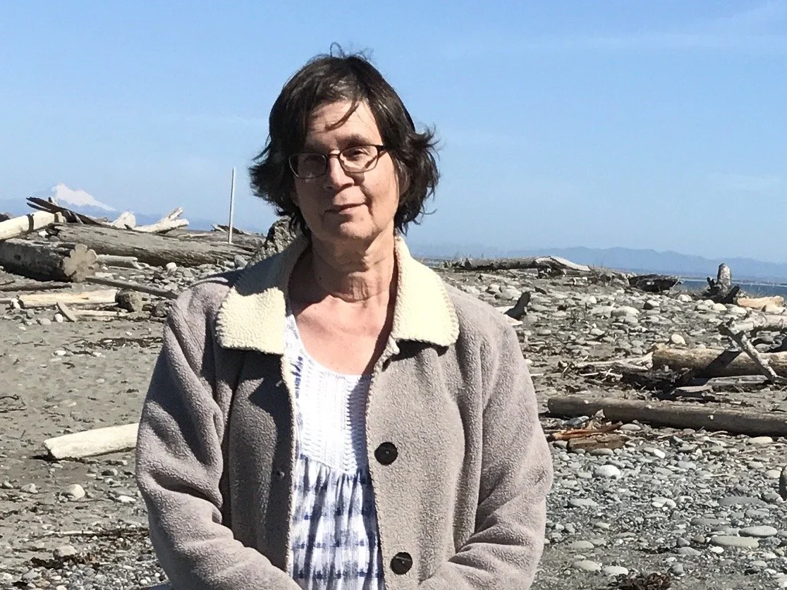 Meet Our Team — MANITOGA