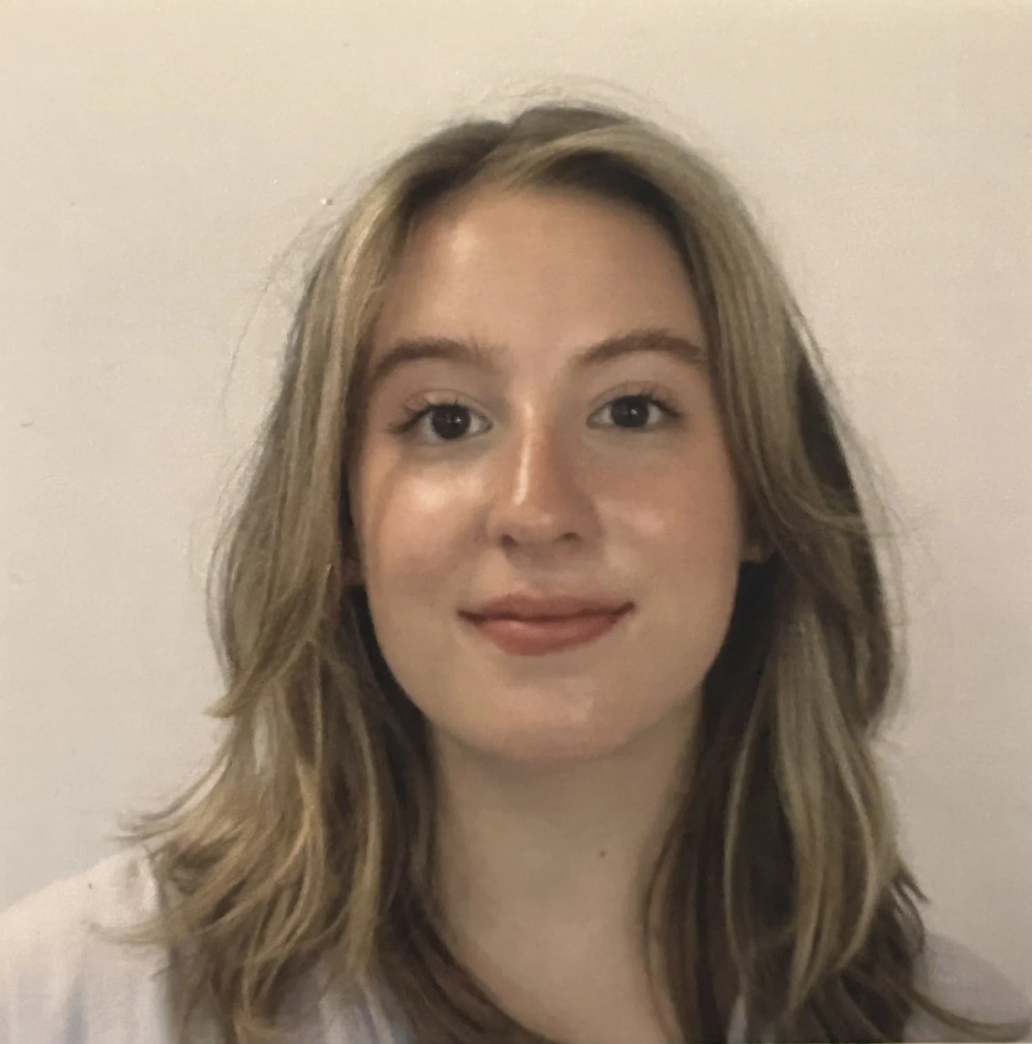 Meet Our Team — MANITOGA