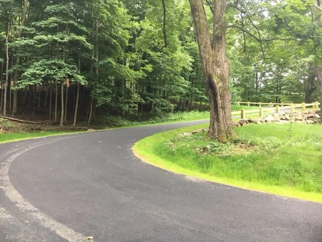 Directions — MANITOGA