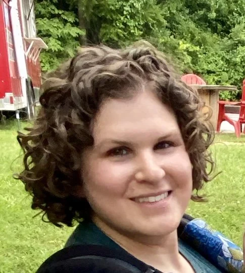 Meet Our Team — MANITOGA