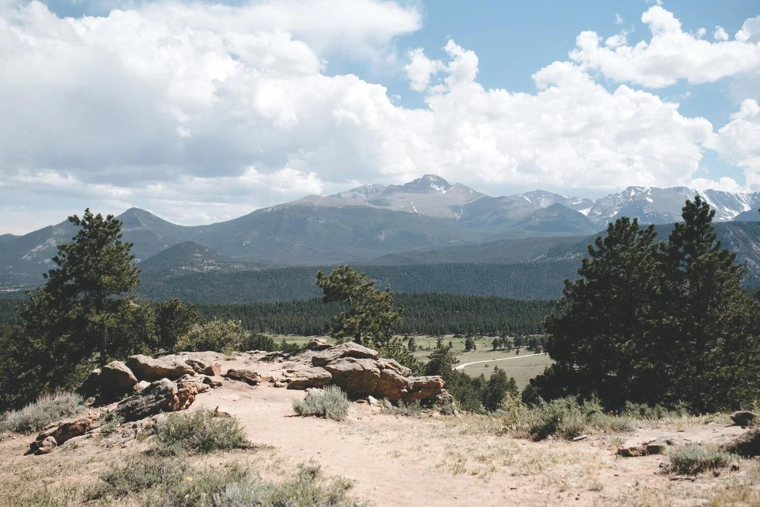 3M Curve Elopement (Everything You Need To Know In 2023) — Ceremonies ...