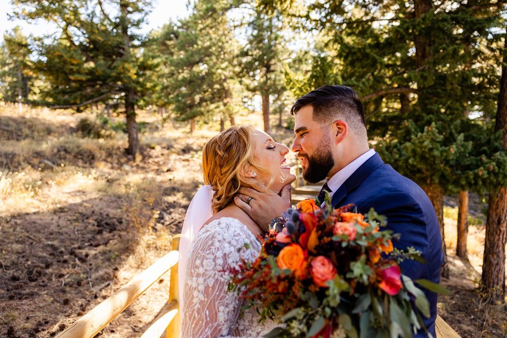 How To Elope Anywhere In The World + Printable Checklist