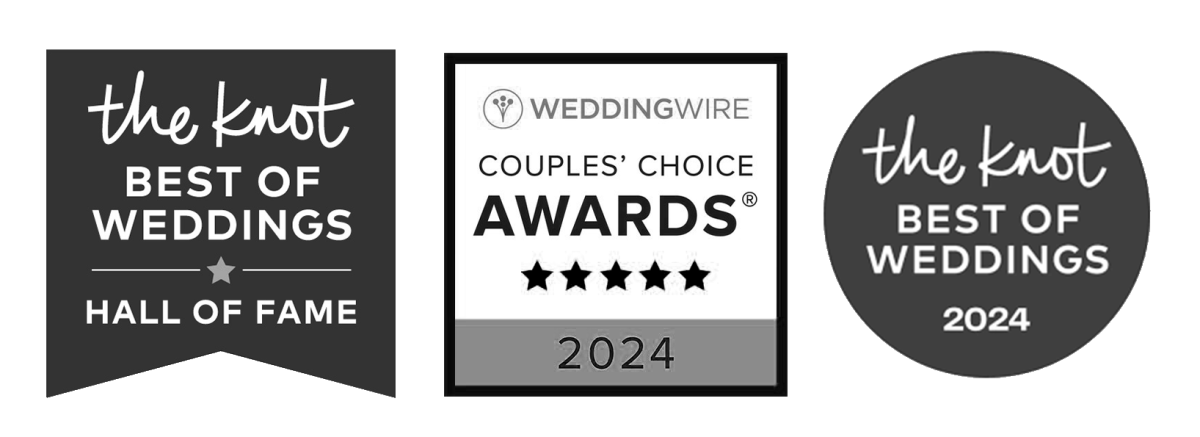 Wedding Blog