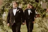 Wedding Processional Order: The Only Guide You Need
