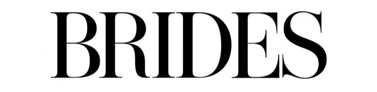 The Only Wedding Ceremony Script You Need