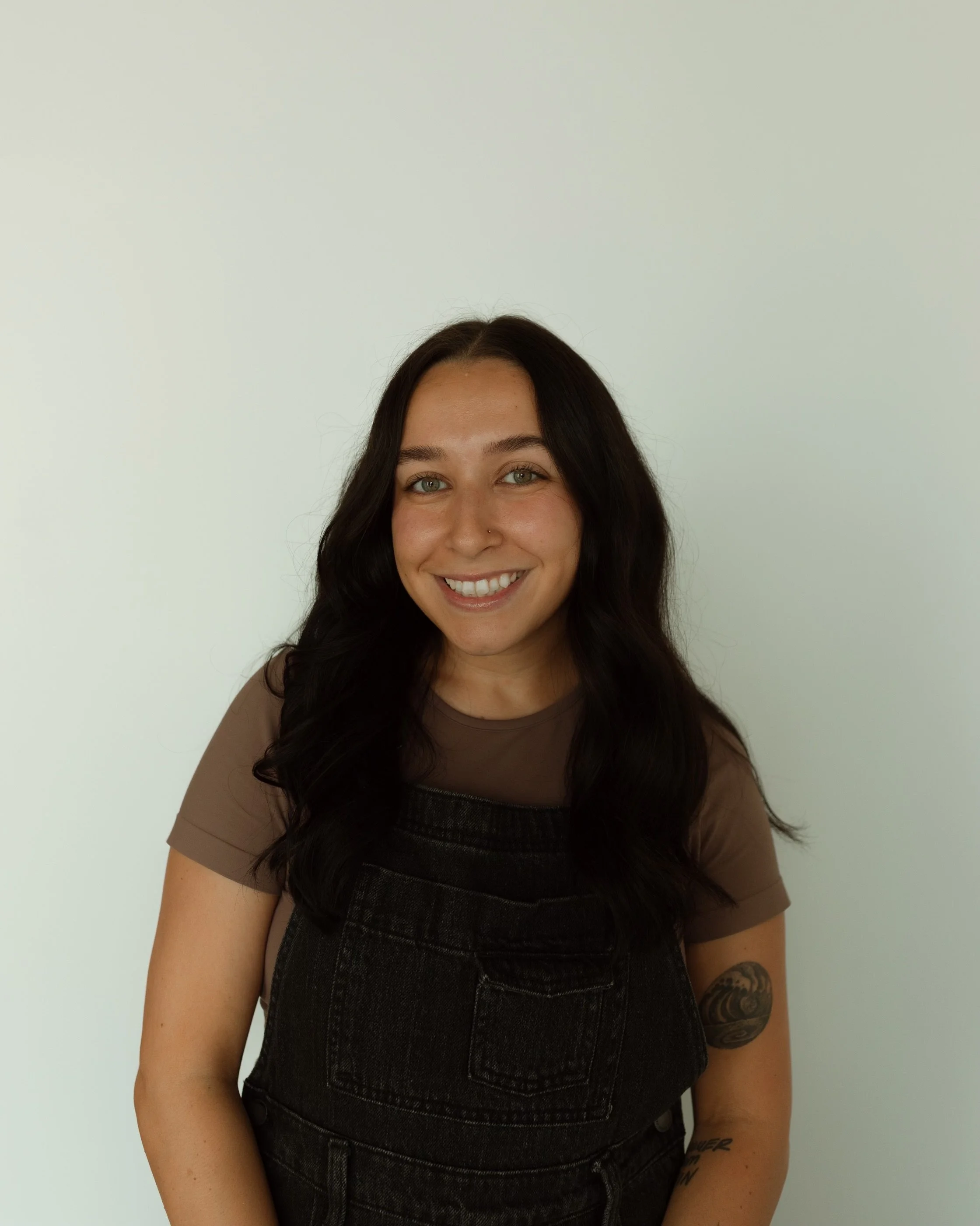 Contact Us — Rockford City Market