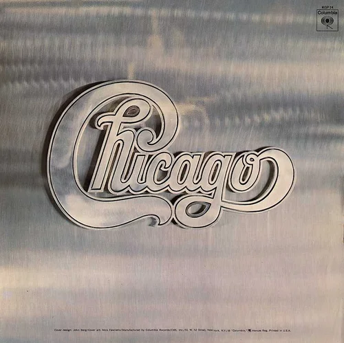 TK's Milestones — The Terry Kath Experience