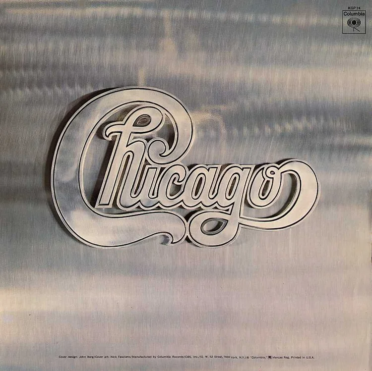 TK's Milestones — The Terry Kath Experience