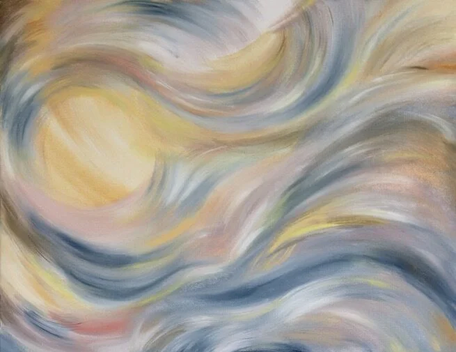 NFTs — alex maceda studio