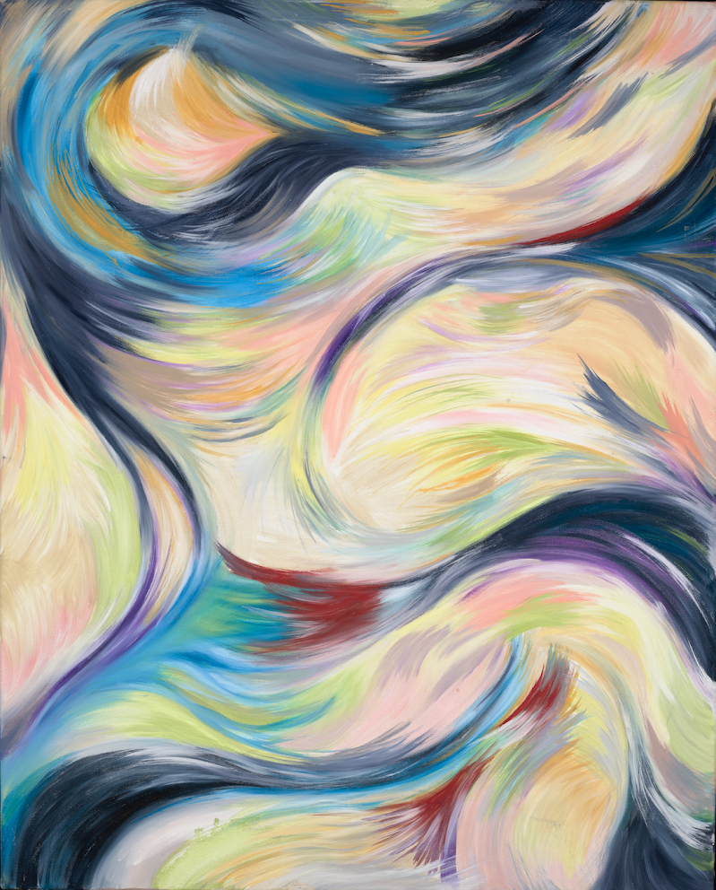 NFTs — alex maceda studio