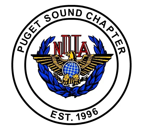 Events — National Defense Transportation Association Puget Sound Chapter