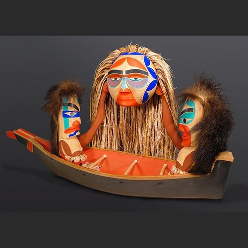 Woodworking School — Port Townsend School of Woodworking