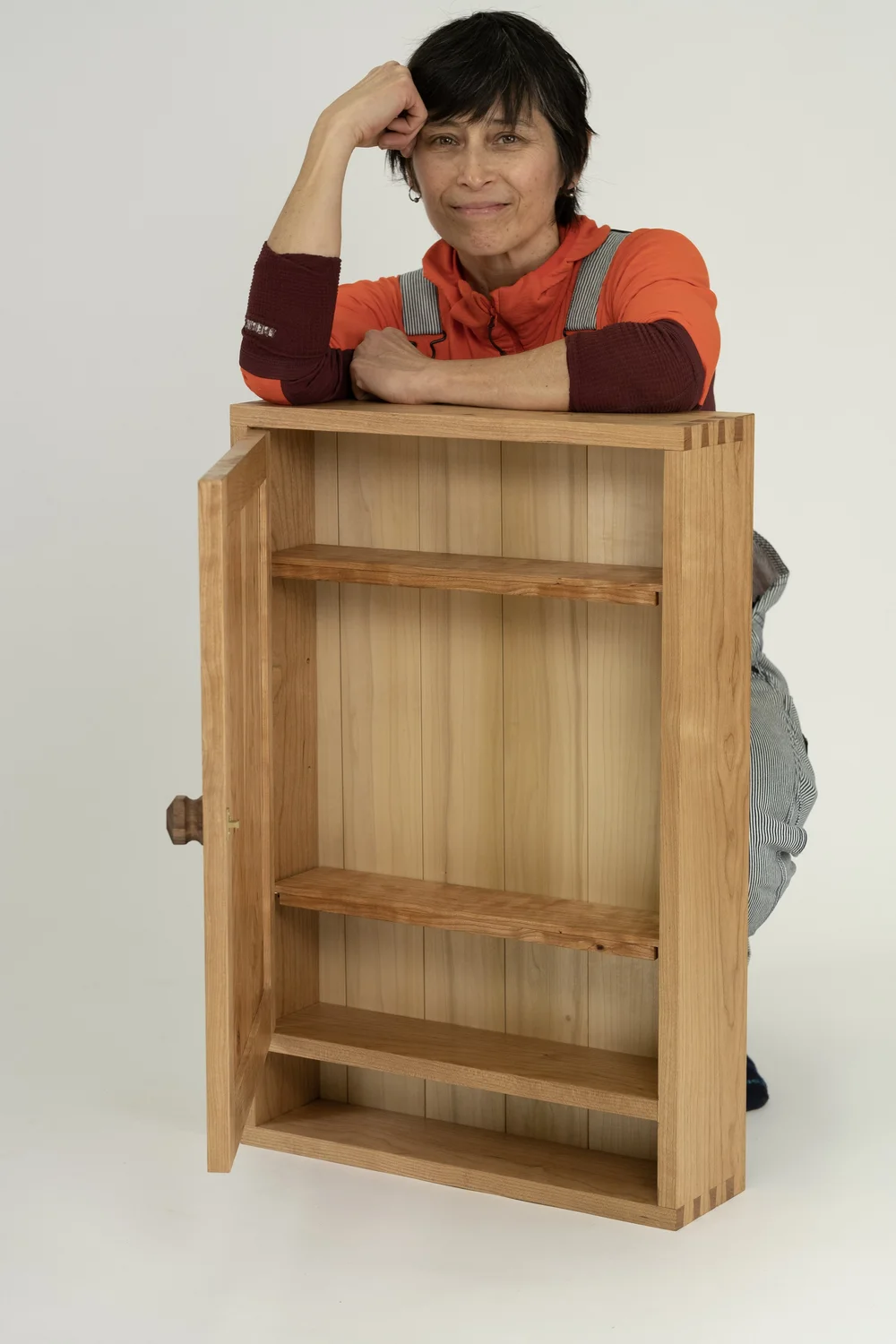 Foundations of Woodworking I – Beginner Woodworking Course — Port ...