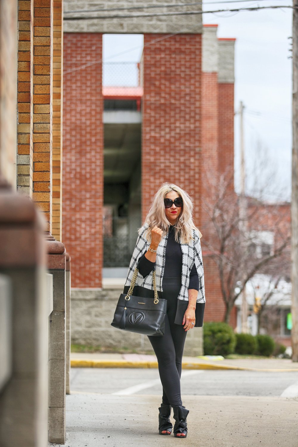 Fundamentals of Fashion — Fast Fashionista
