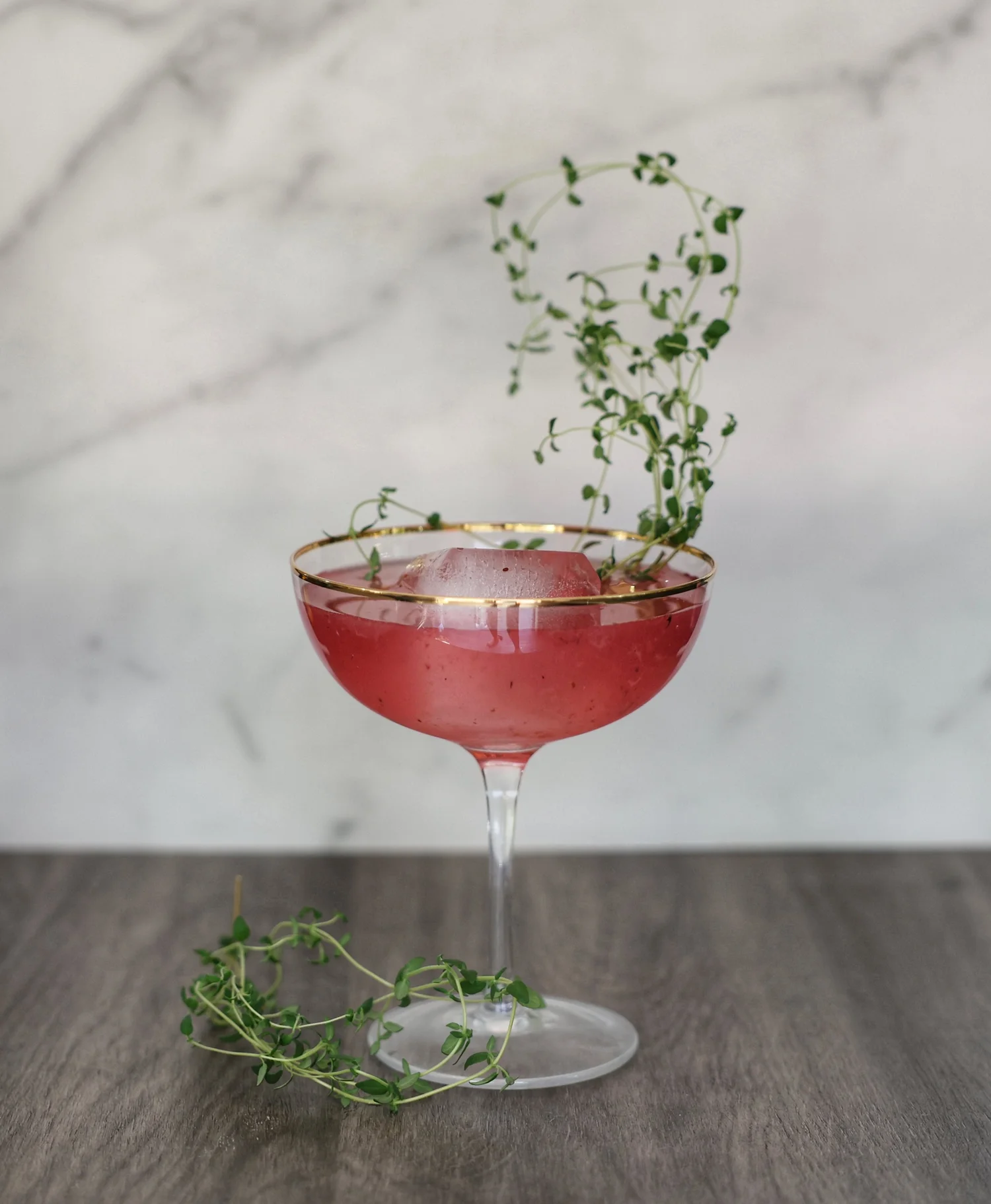 Blog — Fast Fashionista