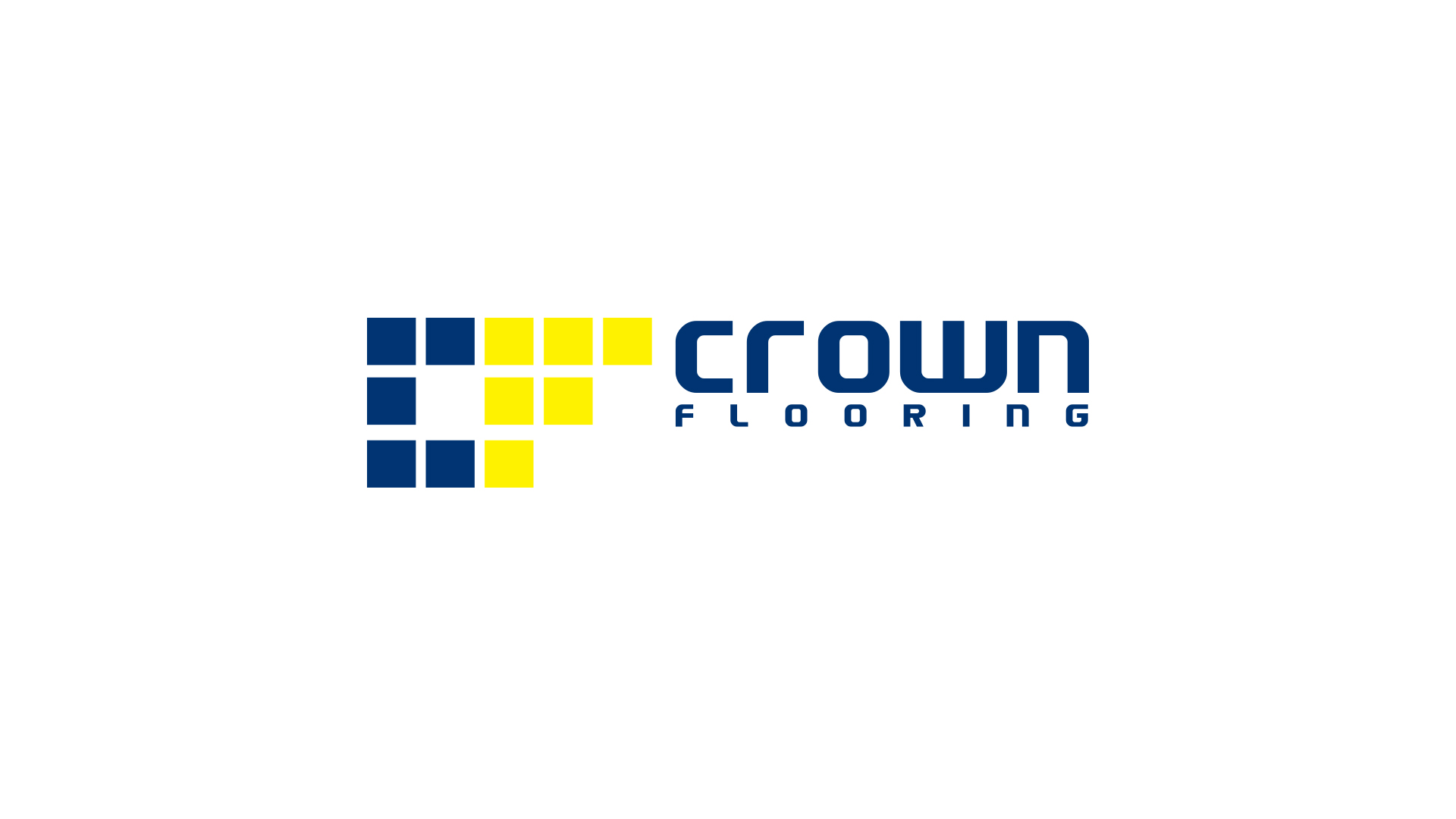 Crown Flooring