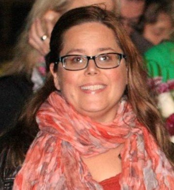 Our Staff — Woodford County Heartline and Heart House