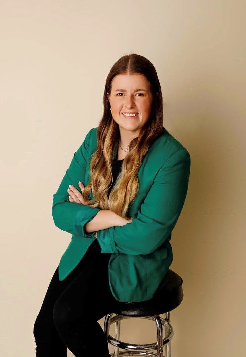 Our Staff — Woodford County Heartline and Heart House