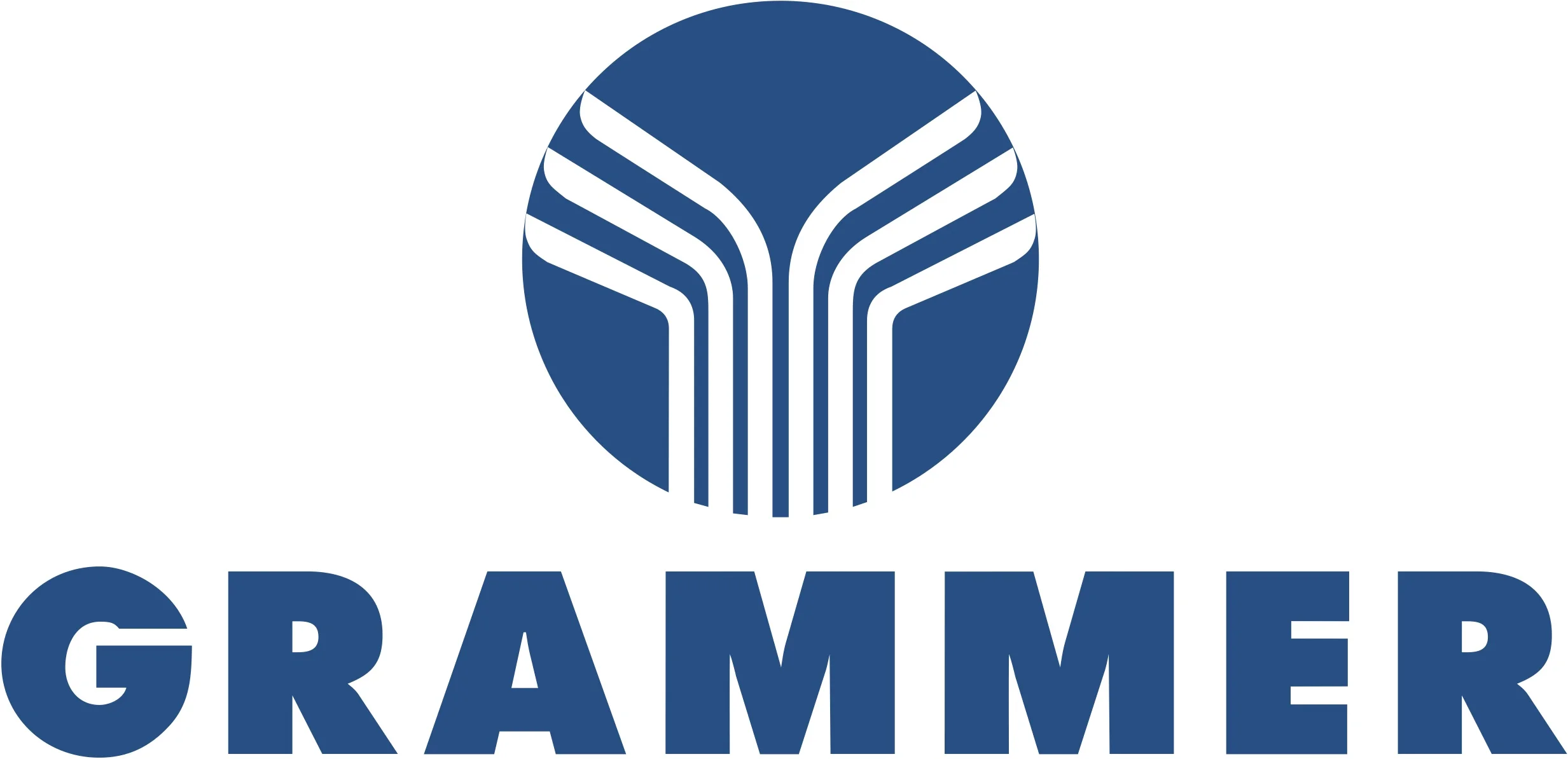 Sponsoren — Team Schwabentruck