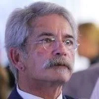 Leadership Profiles: Stuart Robbins, CIO — California Technology Council