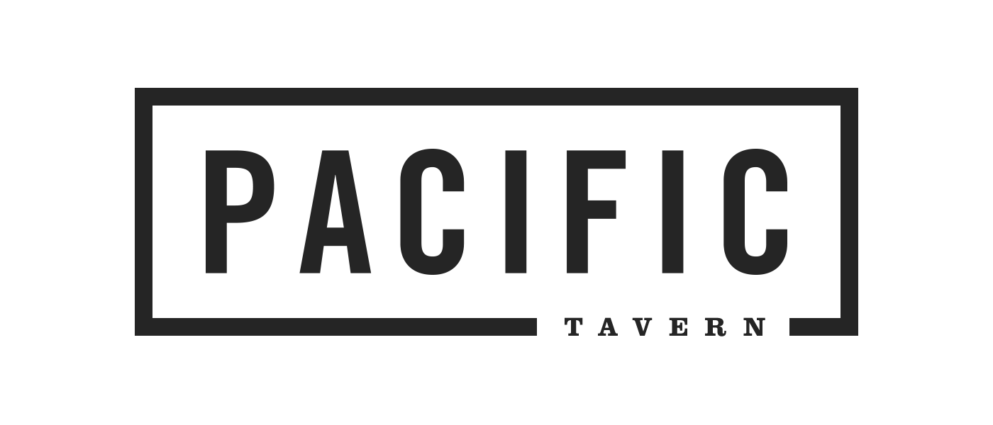 Menu — Surfside Sandwich Shoppe