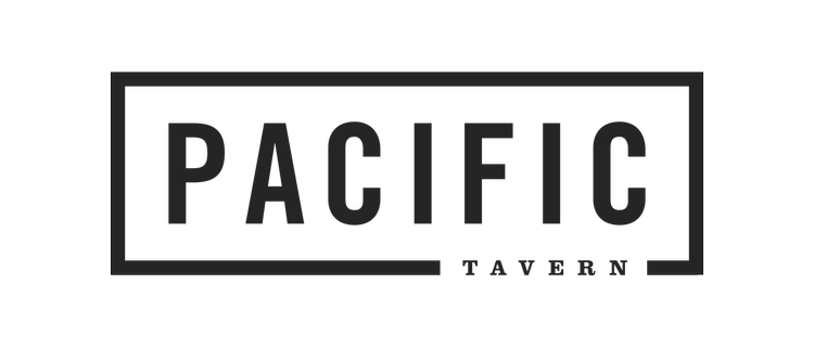 Menu — Surfside Sandwich Shoppe