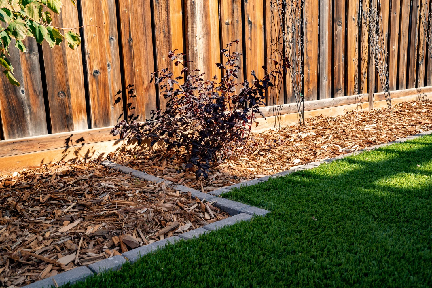 Keystone Outdoor Living: Your Saskatoon Landscaping Company