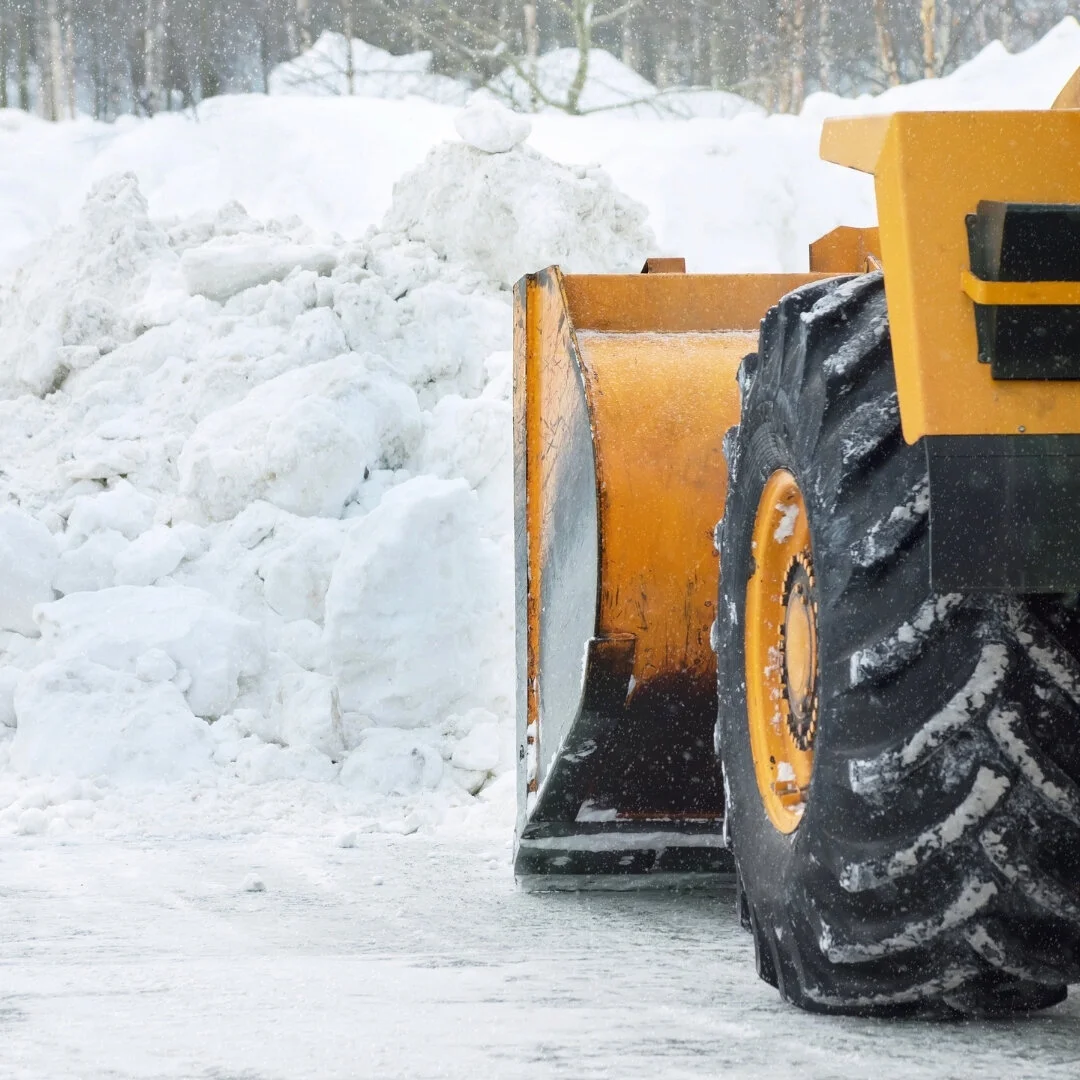 Keystone Outdoor Living: Your Saskatoon Landscaping Company