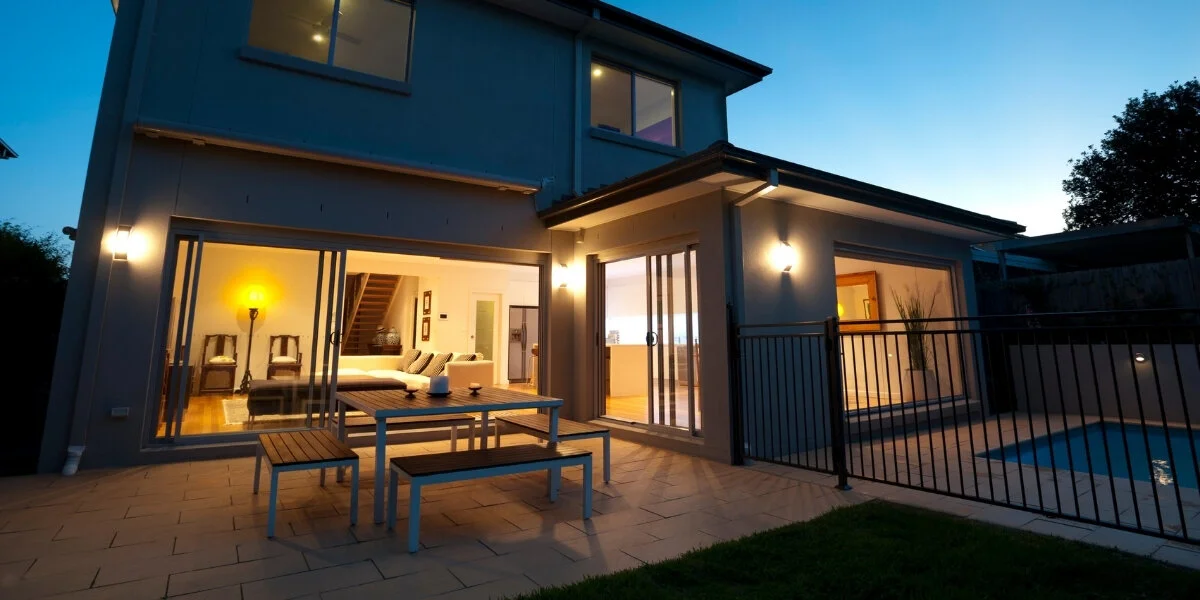 Contact — Keystone Outdoor Living: Your Saskatoon Landscaping Company