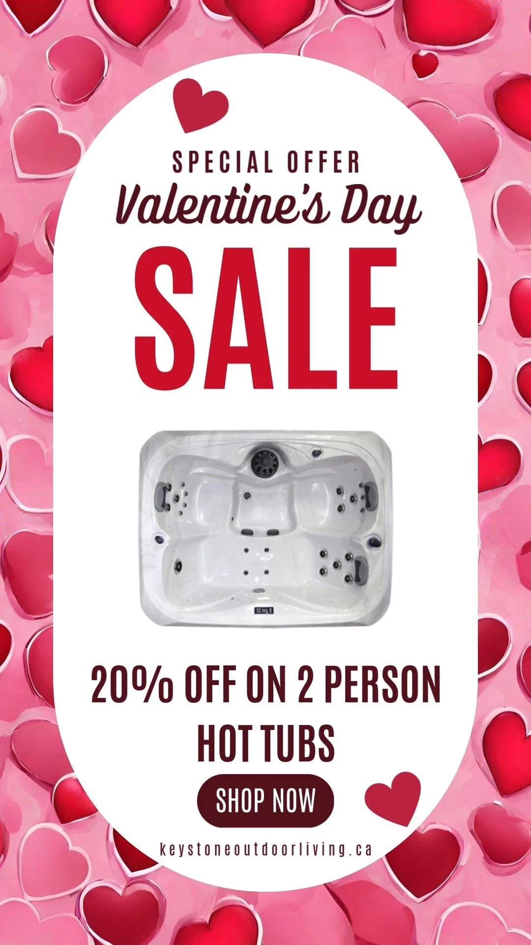 Keystone Outdoor Living: Your Saskatoon Landscaping Company