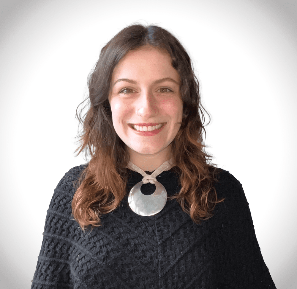 Staff Bios — CHICAGO RUN