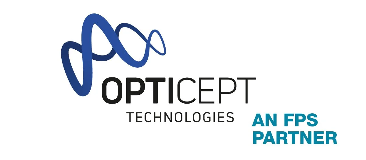 About Us — FPS Food Process Solutions