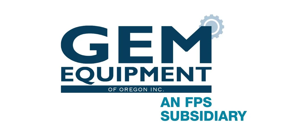 About Us — FPS Food Process Solutions