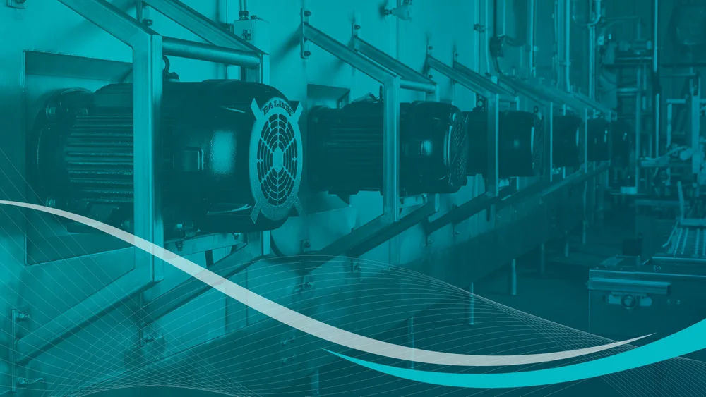 FPS Food Process Solutions