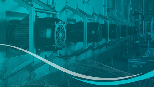 FPS Food Process Solutions