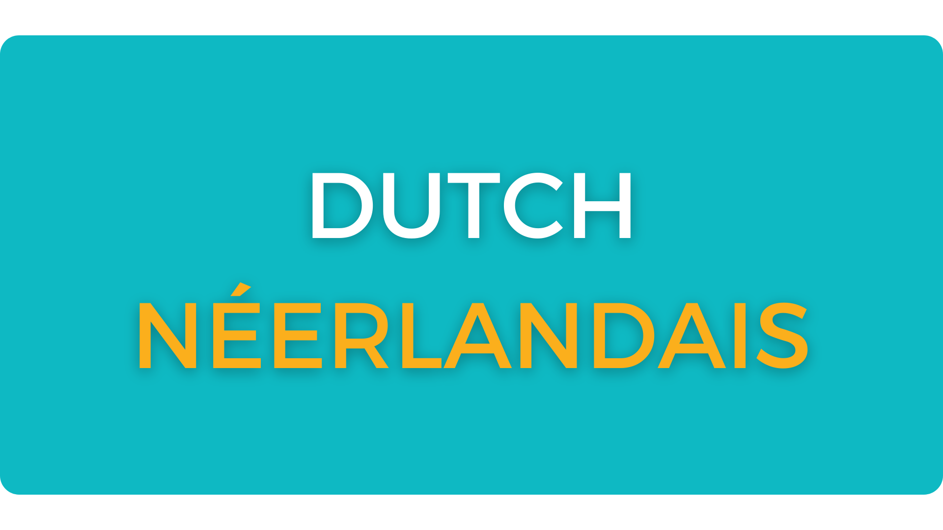 FPS Food Process Solutions