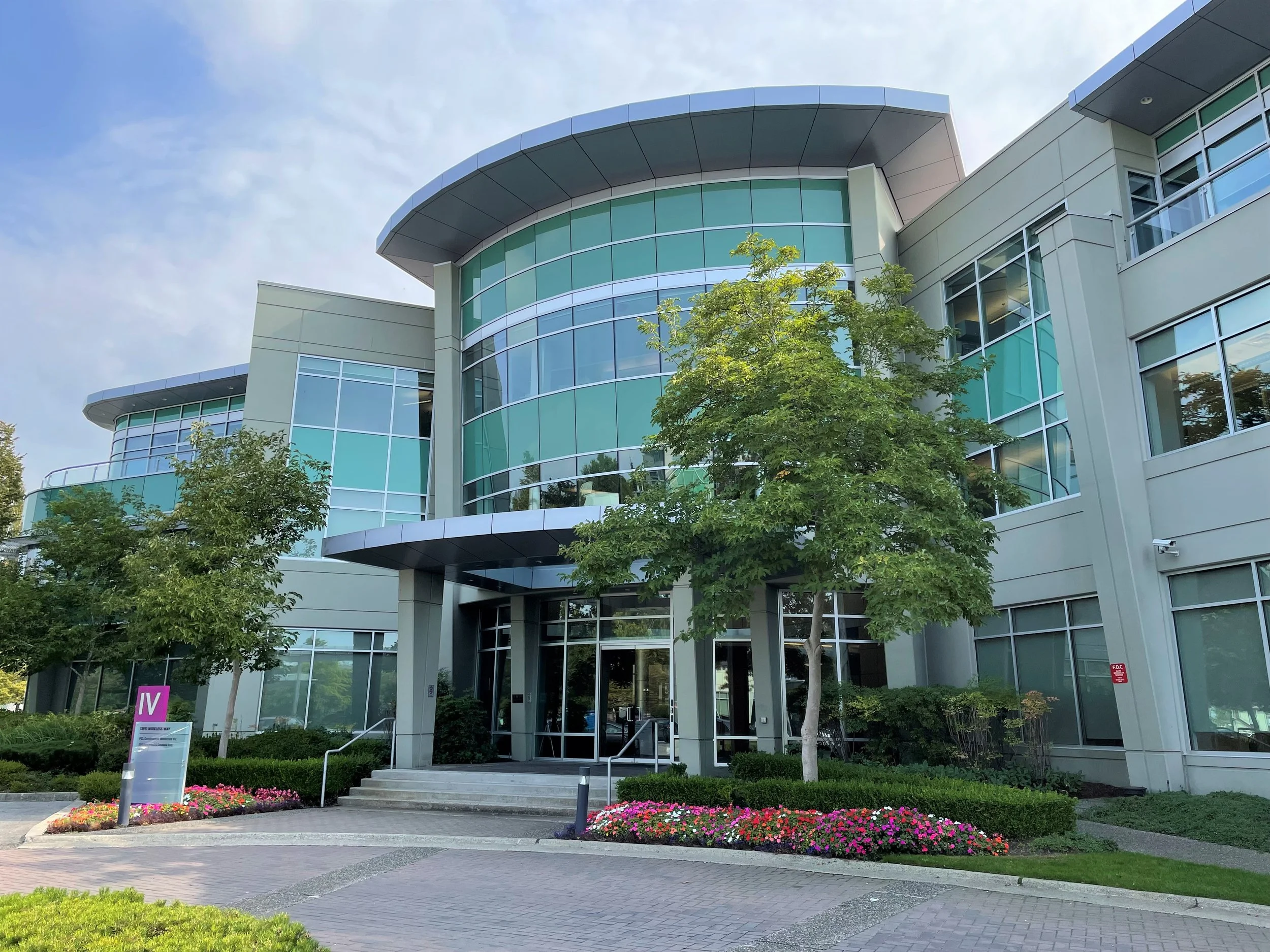 About Us — FPS Food Process Solutions