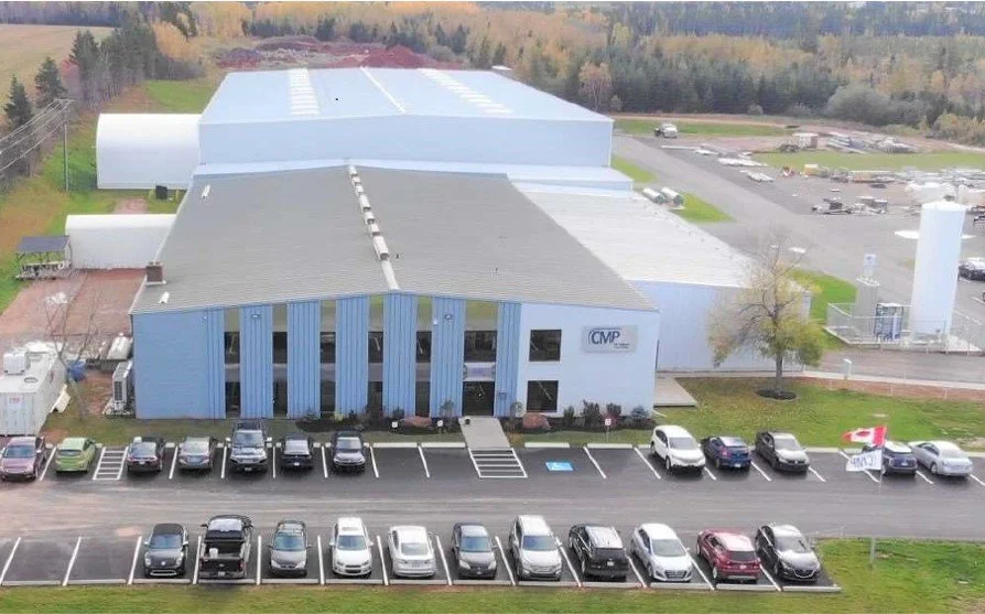 About Us — FPS Food Process Solutions