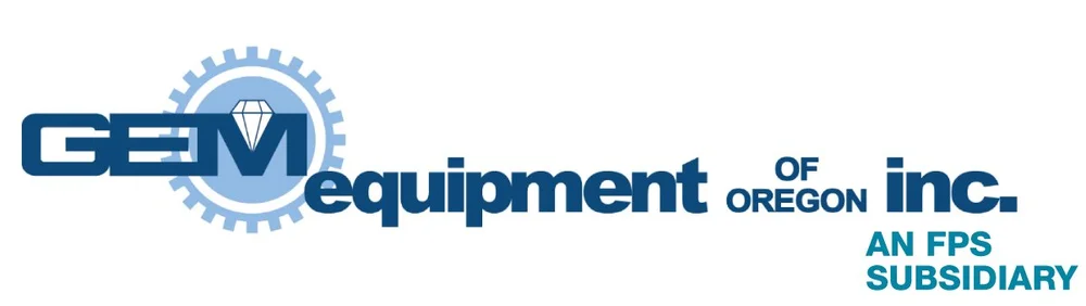 About Us — FPS Food Process Solutions