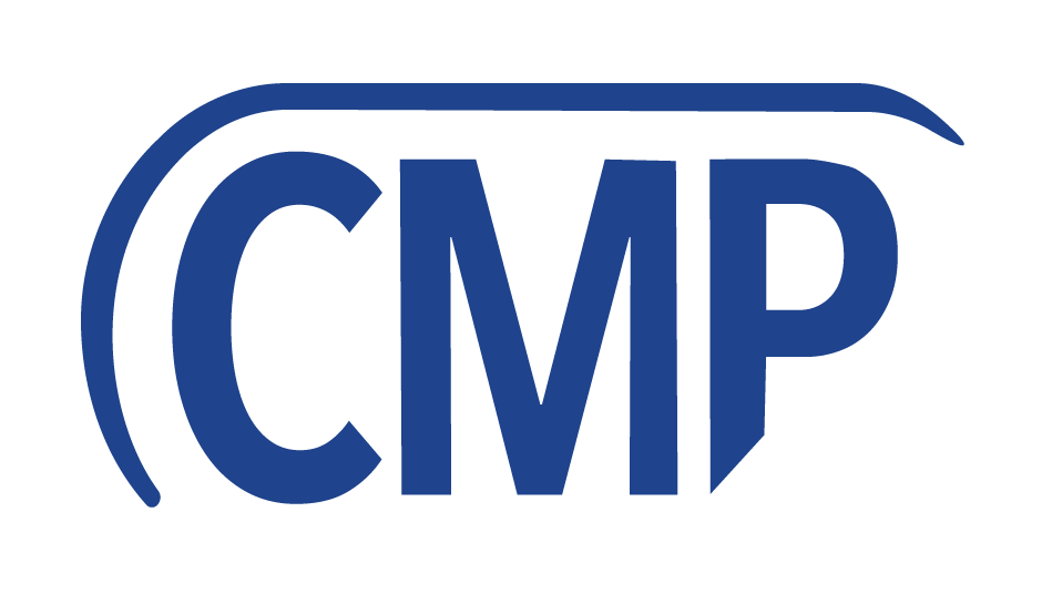 About Us — FPS Food Process Solutions