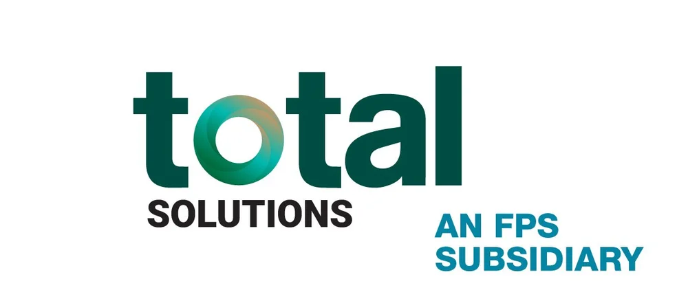 About Us — FPS Food Process Solutions