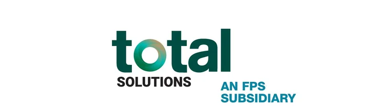 About Us — FPS Food Process Solutions