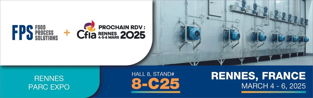 FPS Food Process Solutions