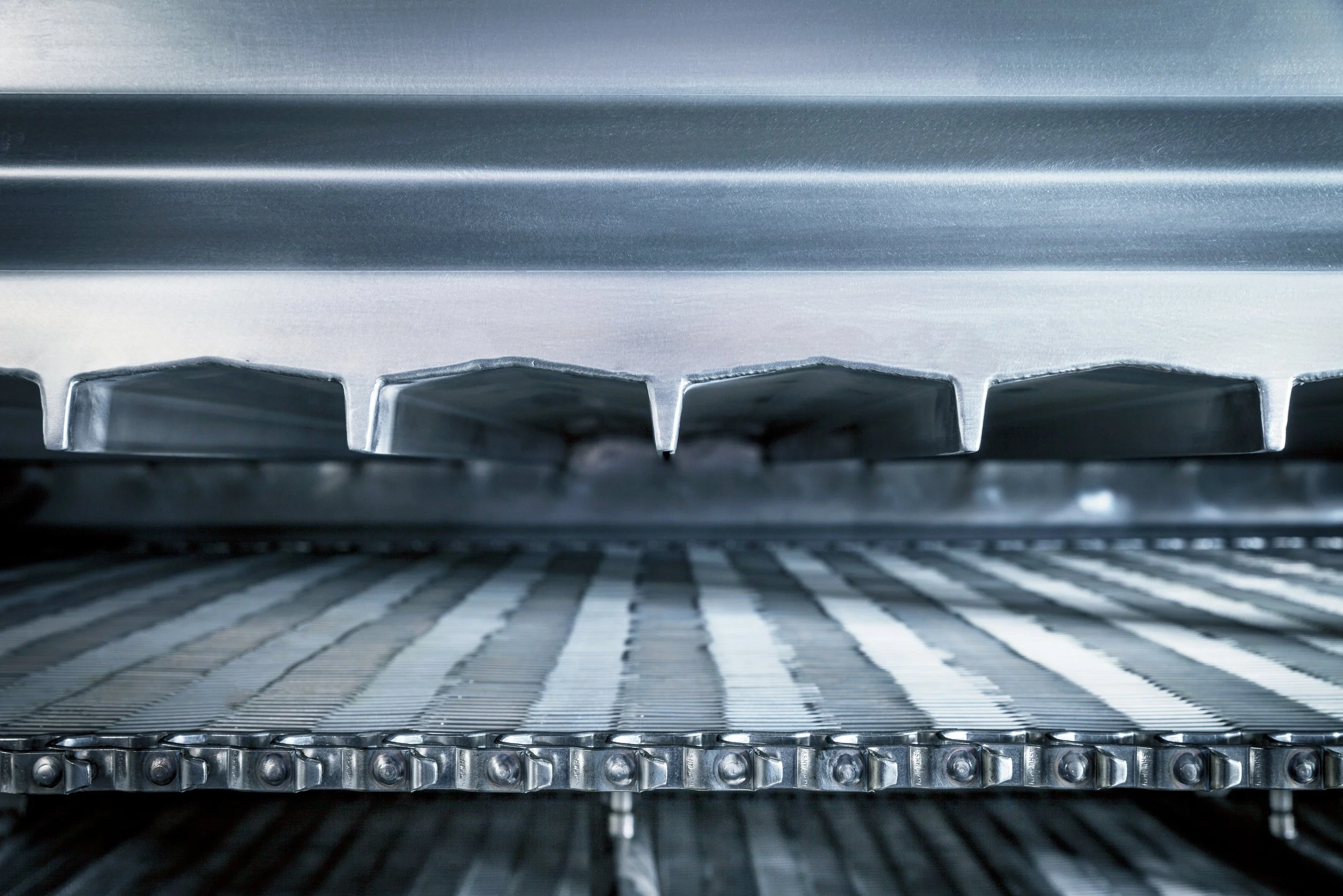 Pet Food — FPS Food Process Solutions