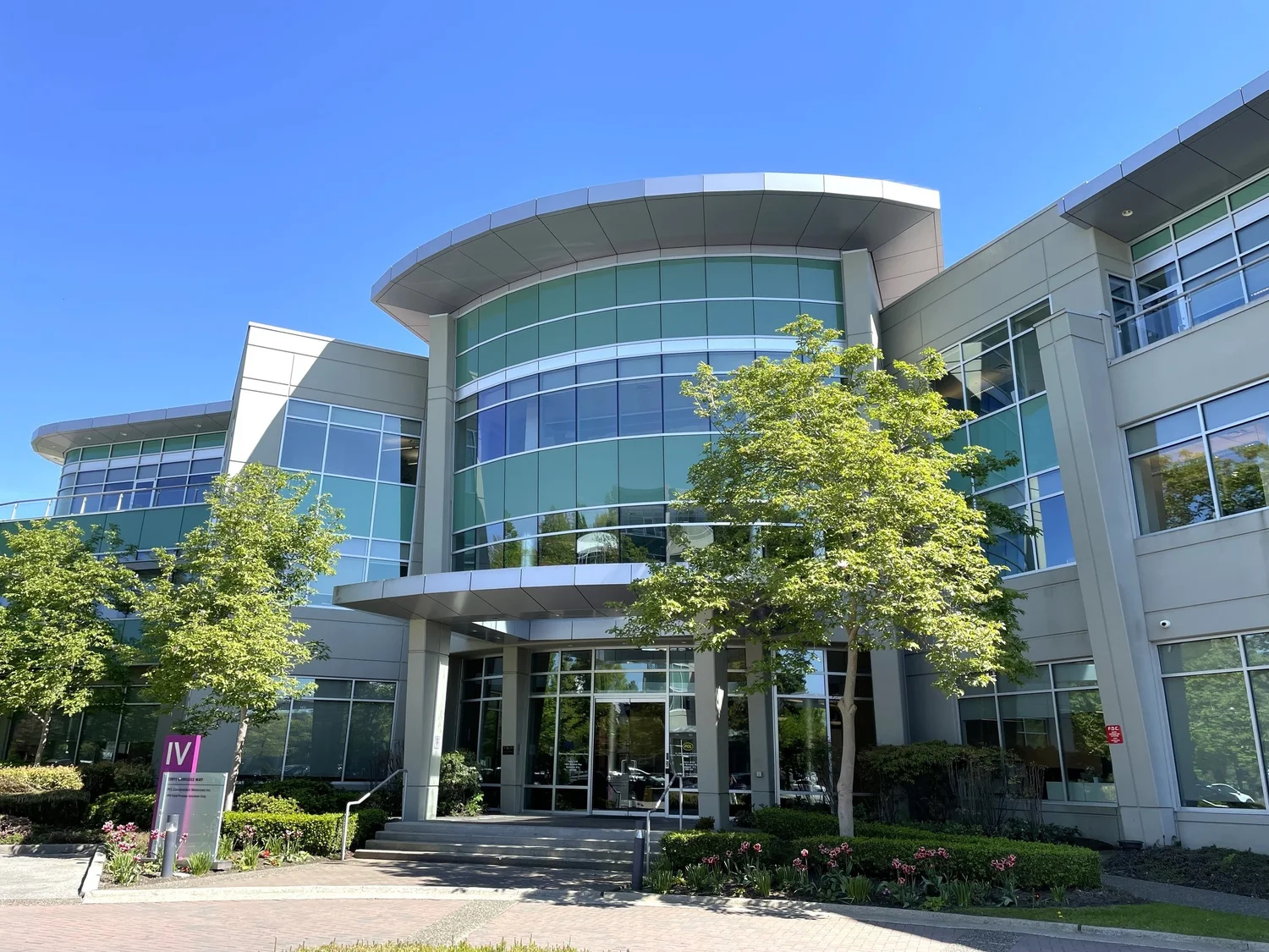 About Us — FPS Food Process Solutions