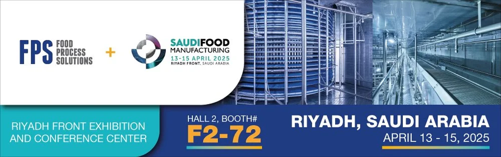 FPS Food Process Solutions