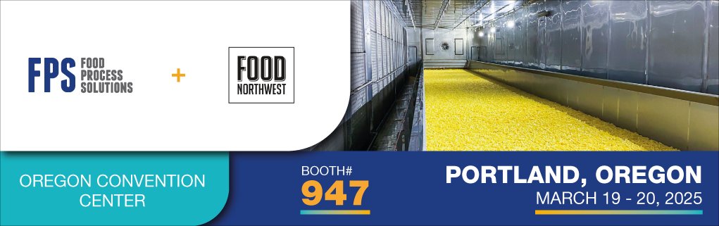 FPS Food Process Solutions